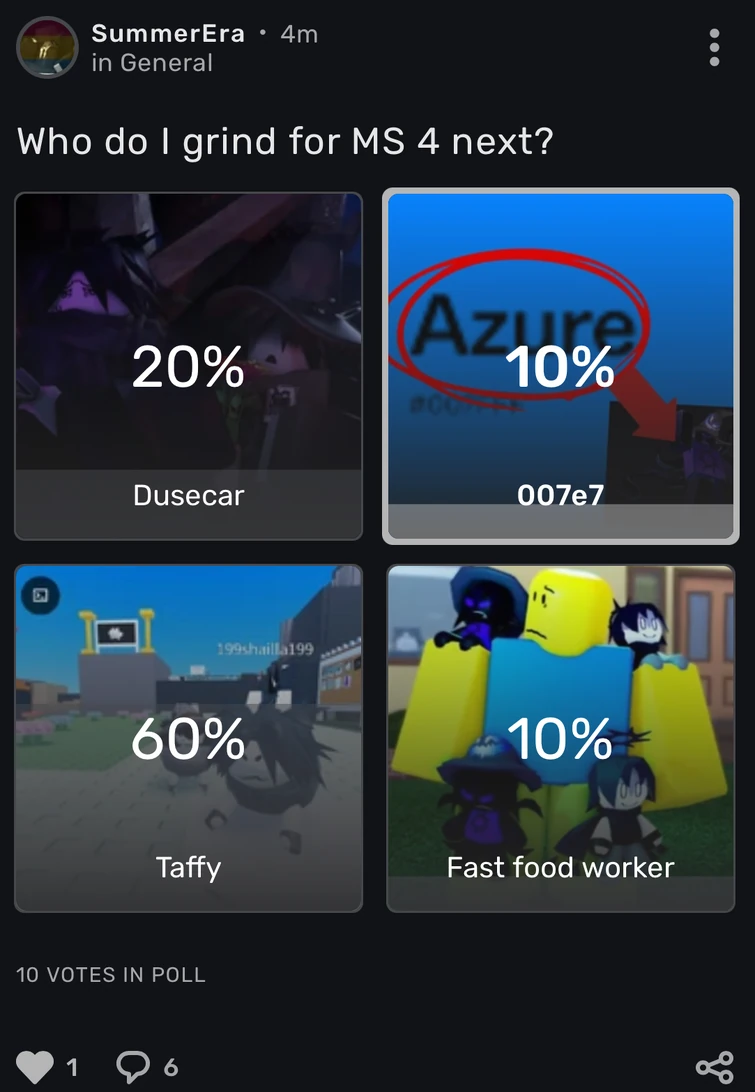 How fitting | Fandom