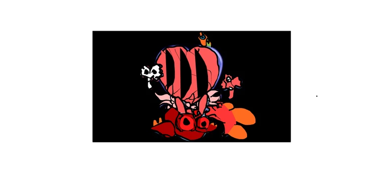 RARE CHERUBBLE SPOTTED! | Fandom