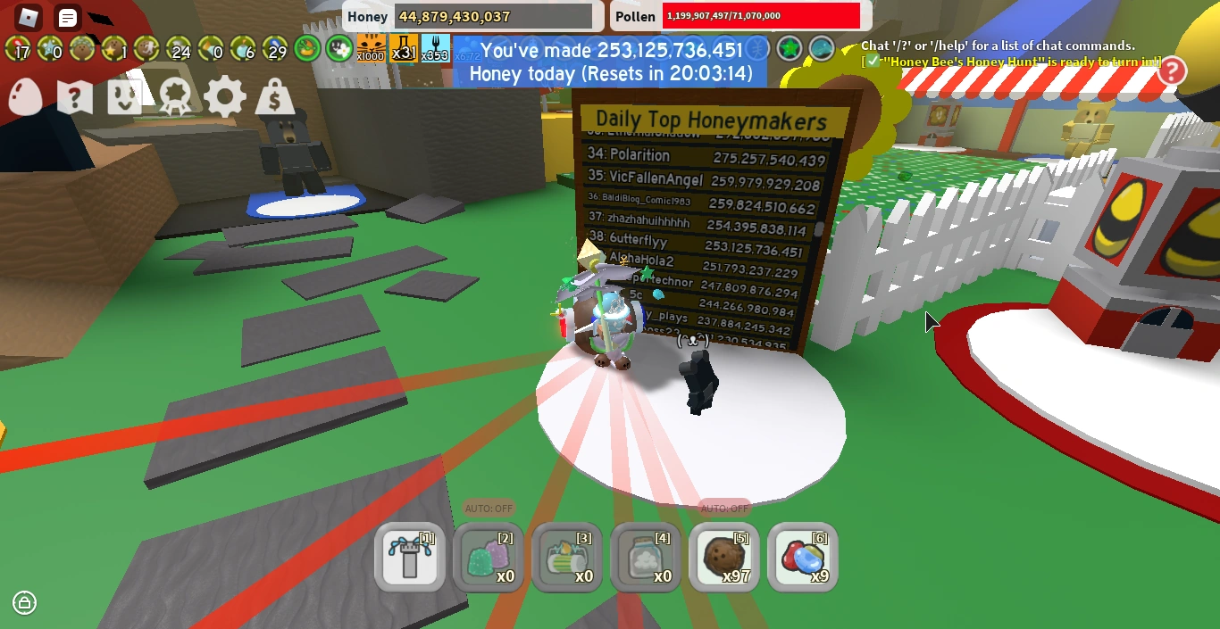 i did a small boost | Fandom