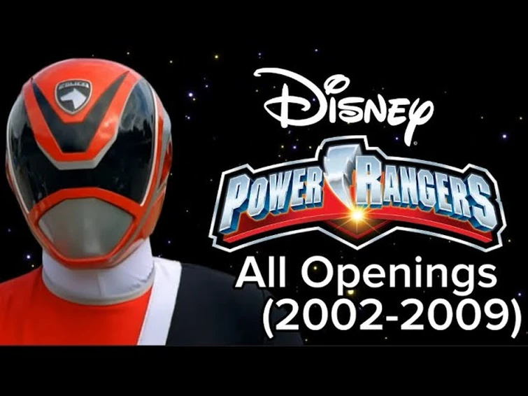 New YouTube Video | Fandom