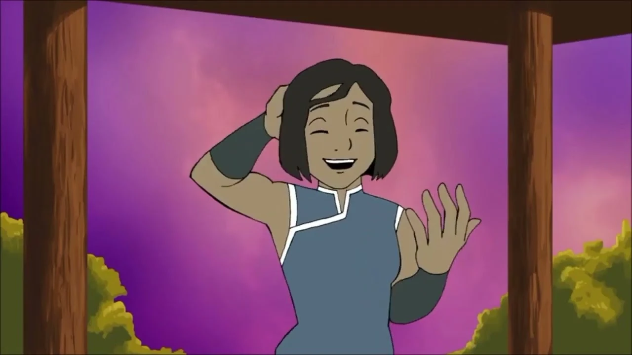 lost videos of andrew dobson on the tompreston6 channel (partially lost ...