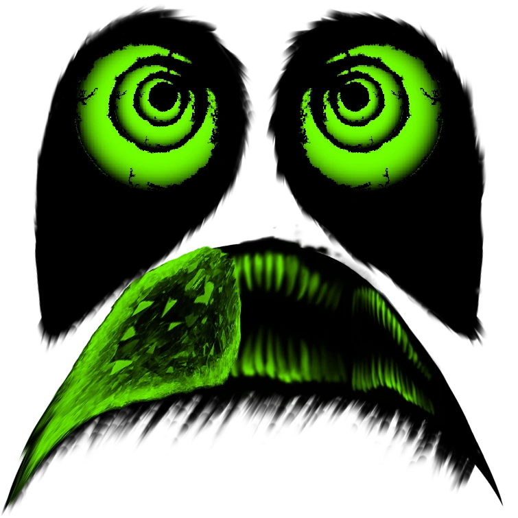 STOP CLIMBING MY FUCKING WALLS/j (Climbo) | Fandom