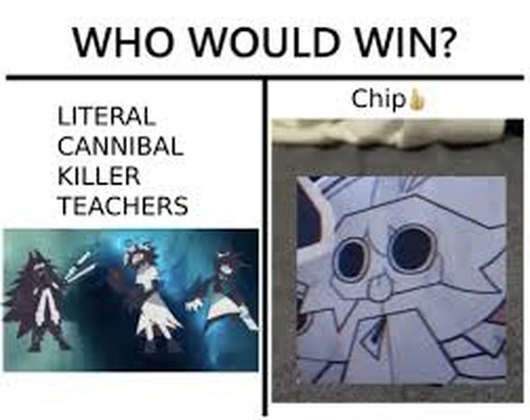 I haven't been active at all so here's a ton of FPE memes from google ...