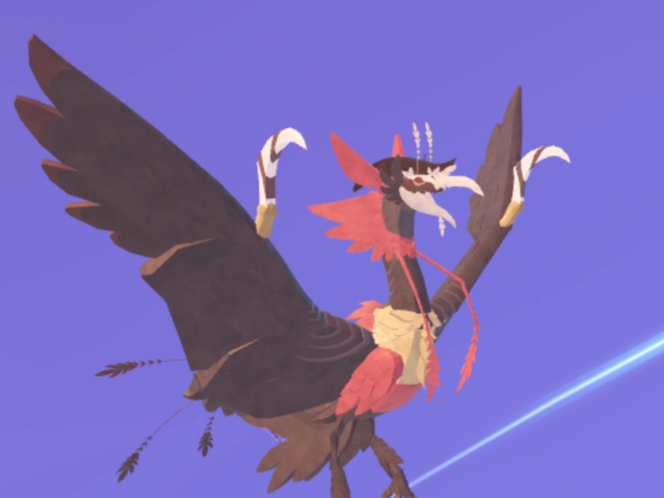 trying to get better at making creature concepts :D | Fandom