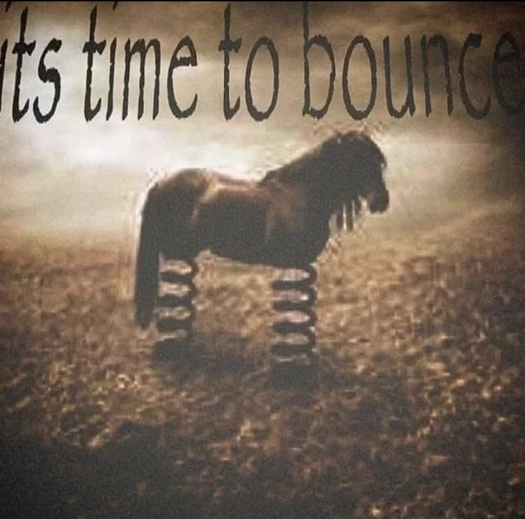 Wait, so if Flowers is named Flowers, | Fandom