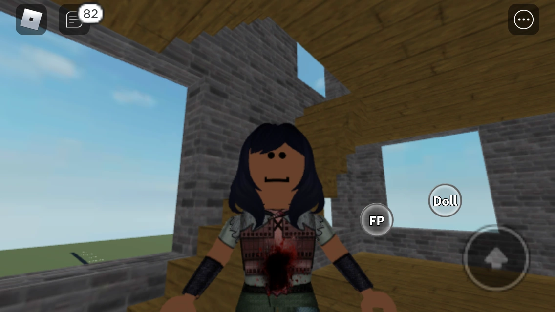 Marcy Roblox | Fandom