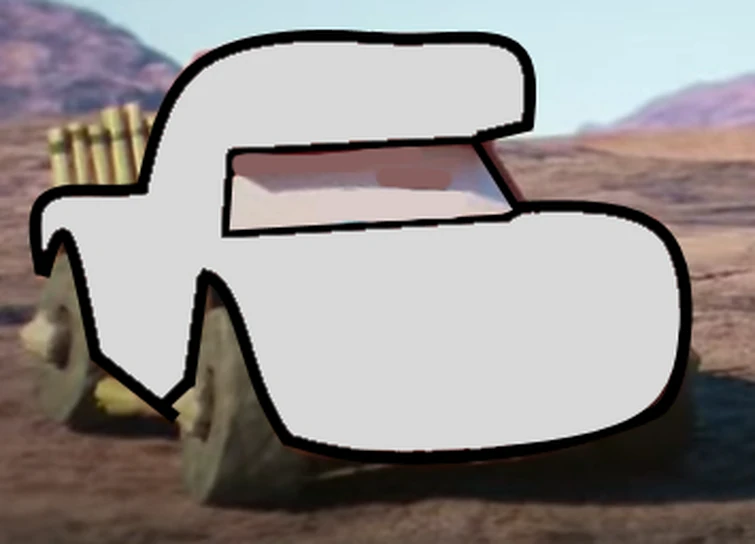 what if the piston cup gets invented in the stone age and look at the ...