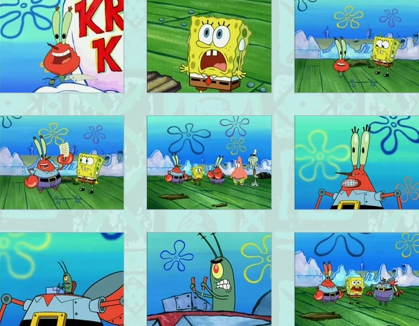 HOW FAR DEEP DOES THIS EVEN GO?! | Fandom