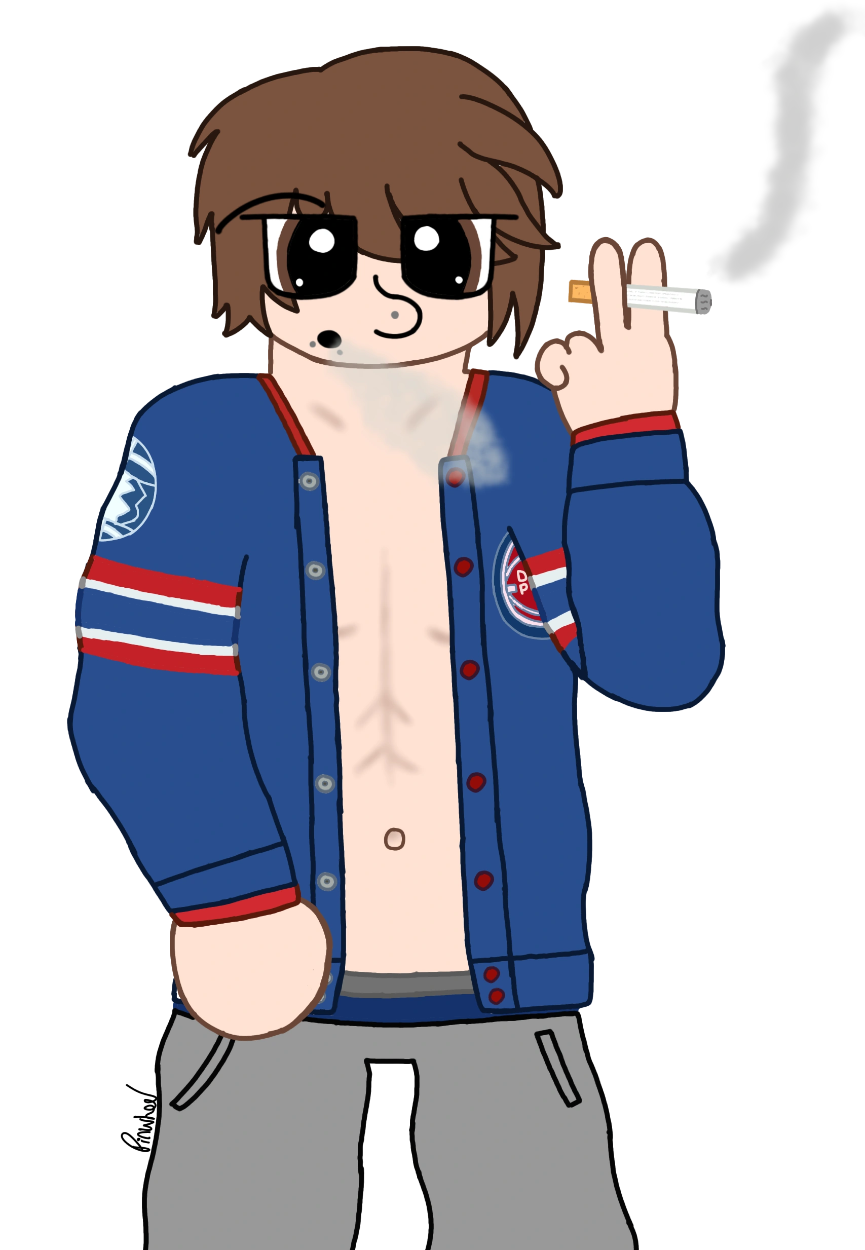 Detroit Pistons | Fandom