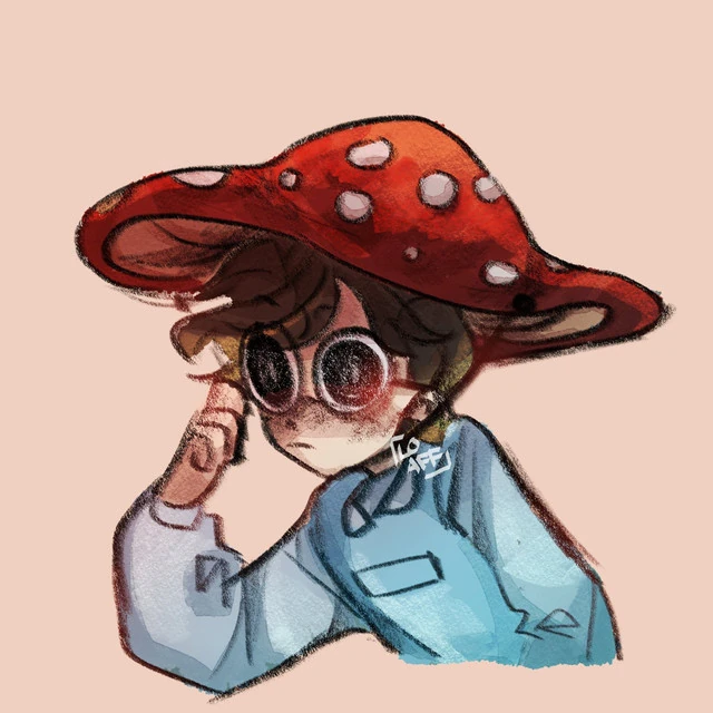 C!George Playlist | Fandom