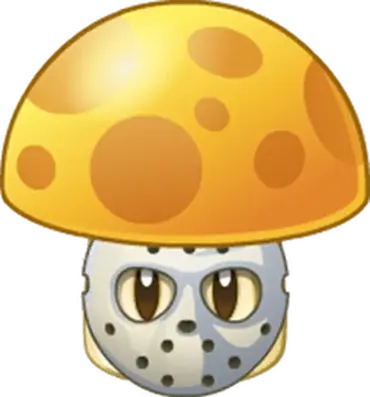 PvZ 2's best sun producer (also if used with other plants and plant ...