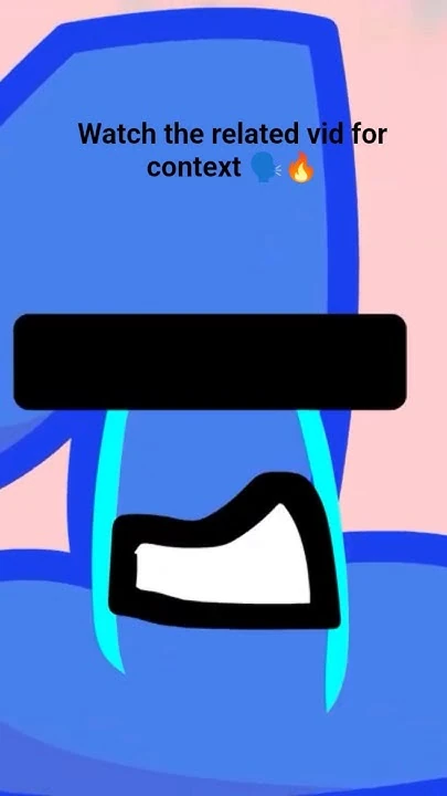 I DO HAVE LIMBS! JUST NOT ENOUGH! | Fandom