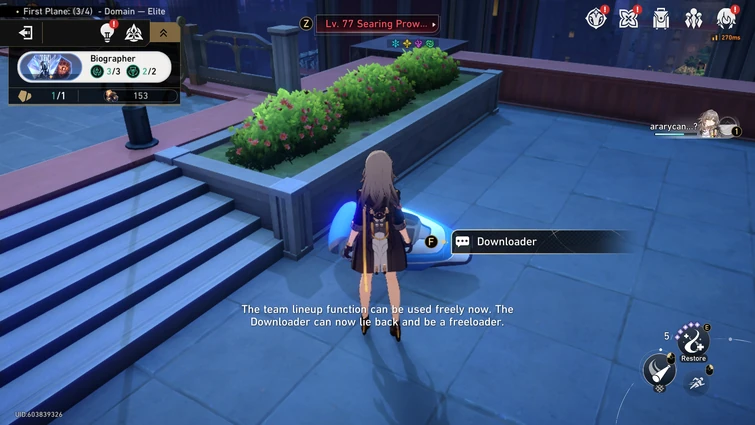 a perfectly normal image with no problem whatsoever | Fandom