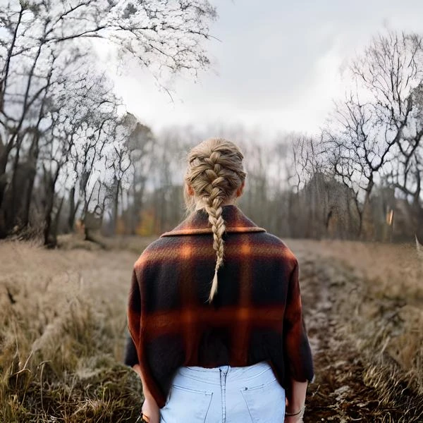 evermore extended | Fandom