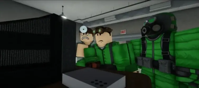 Tc2 wiki slander part 3 | Fandom