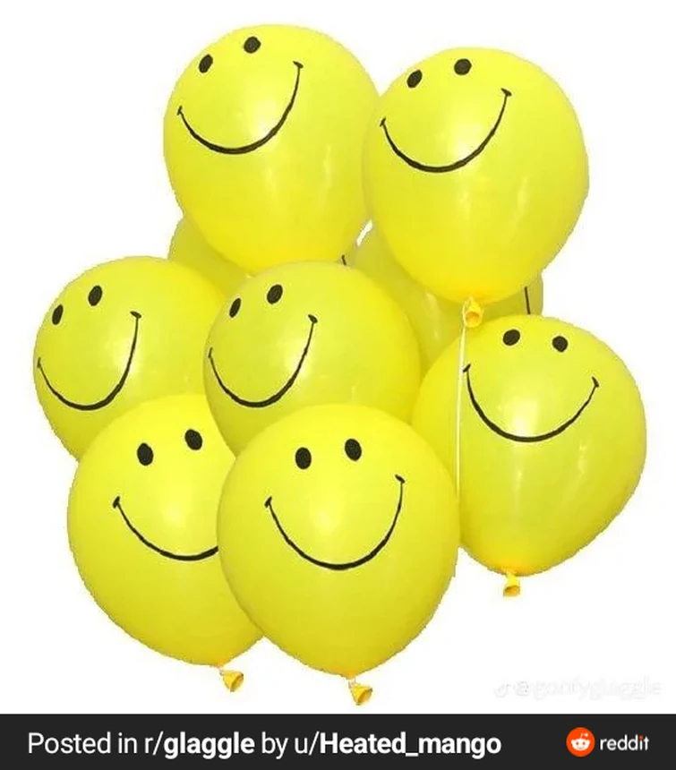 what is this glaggle species? | Fandom