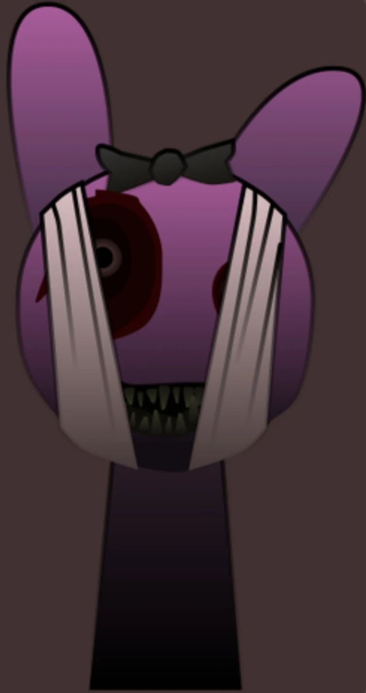 Parasprunki 1.0 But Aftermath | Fandom