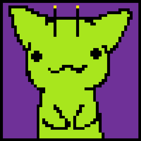 gnarp gnarp | Fandom