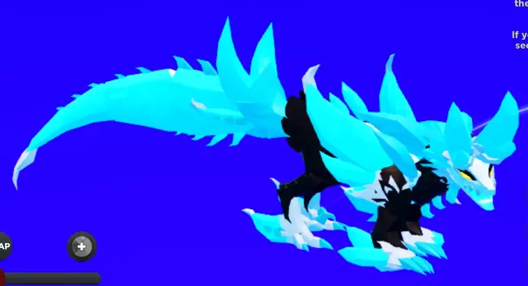 Discuss Everything About Creatures of Sonaria Wiki | Fandom