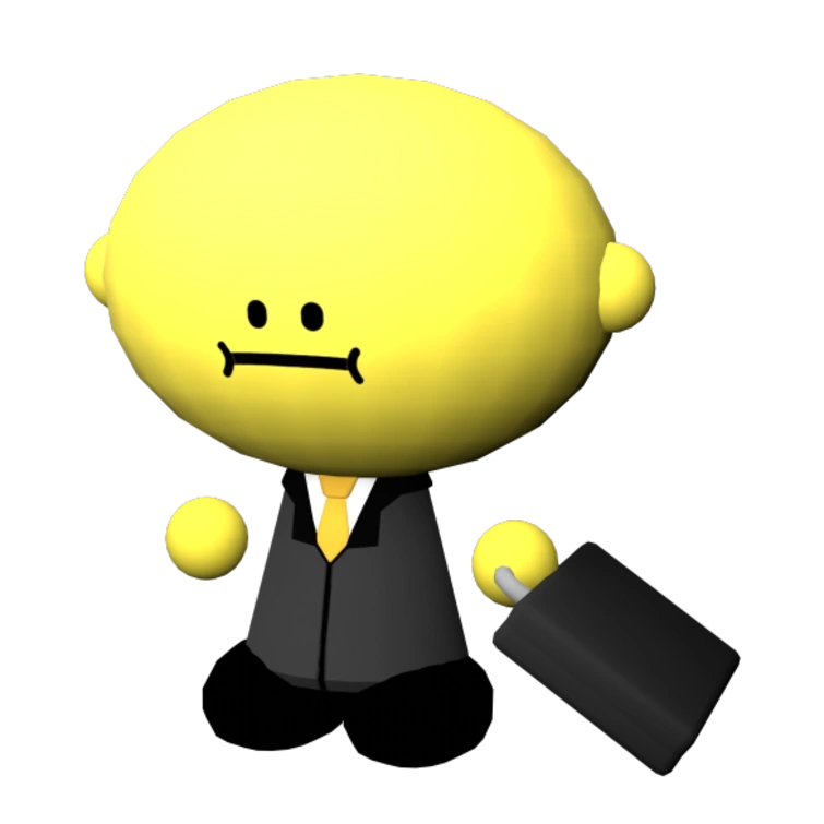 Posting an Image of Sour Suit Daily DAY 1 | Fandom