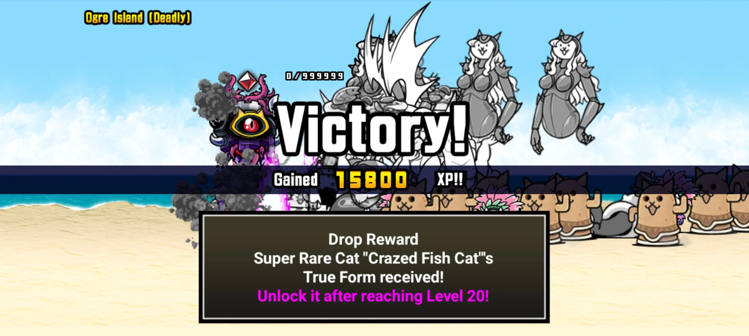 Im shaking and crying rn | Fandom