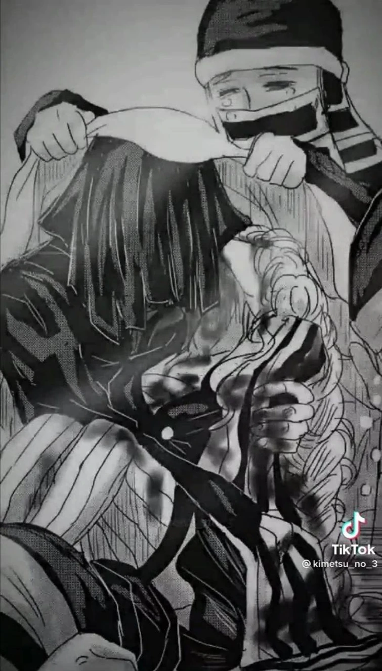 who had it worse? (Slight spoilers..?) | Fandom