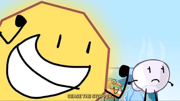 Discuss Everything About Animatic Battle Wiki | Fandom