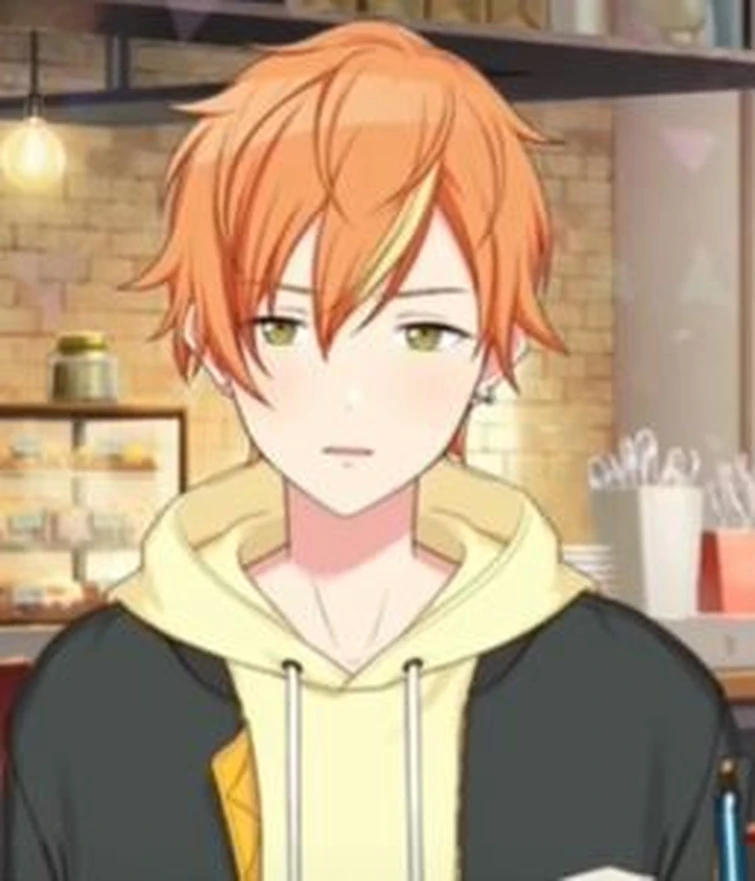 goodbye weekee | Fandom