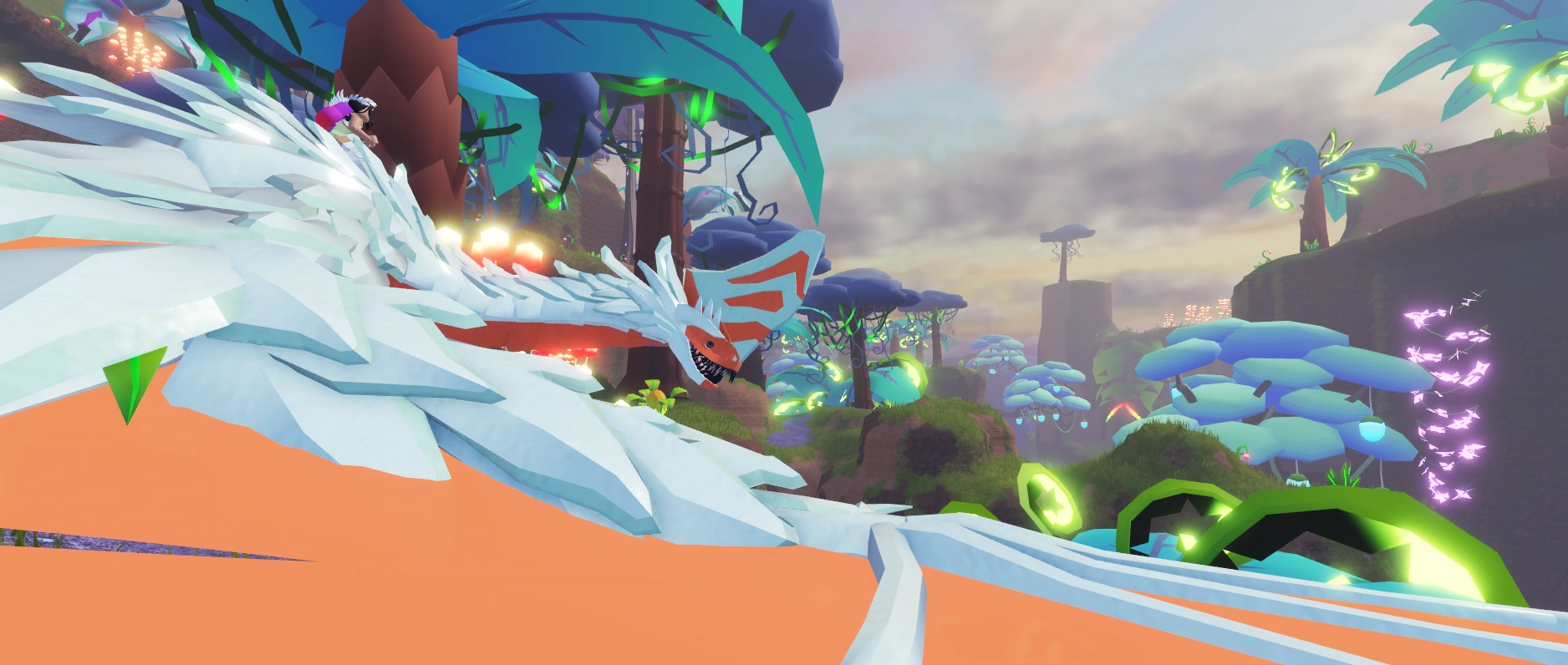 EEEEEEEEEEEEEEE I Just Bought this Zei And Its so Prettyyyy I Love it ...