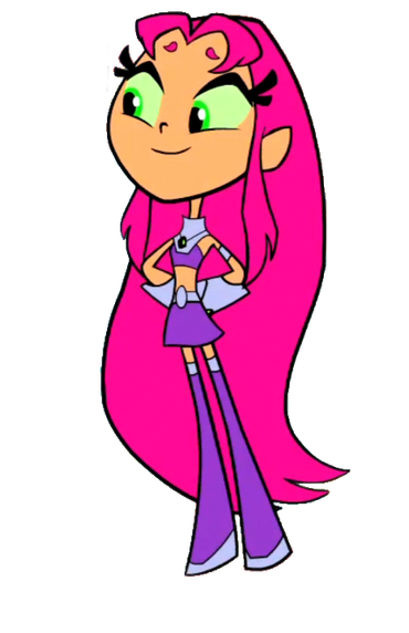 Discuss Everything About Teen Titans Go Wiki Fandom
