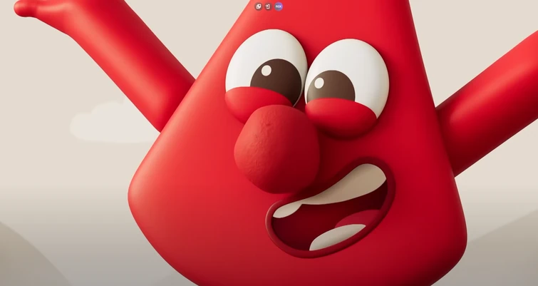 Give me Red images for my collection of Reds | Fandom