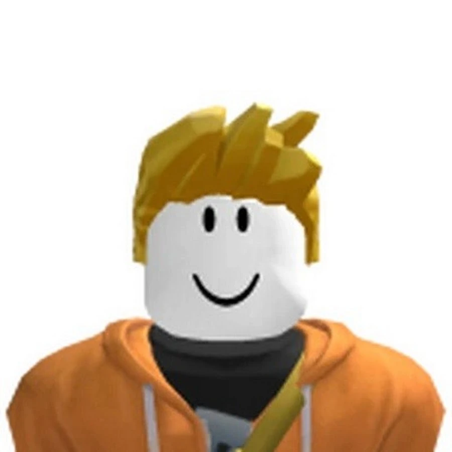 My Youtube Channel | Fandom