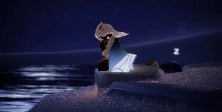 here's the starlight desert photoshoot | Fandom