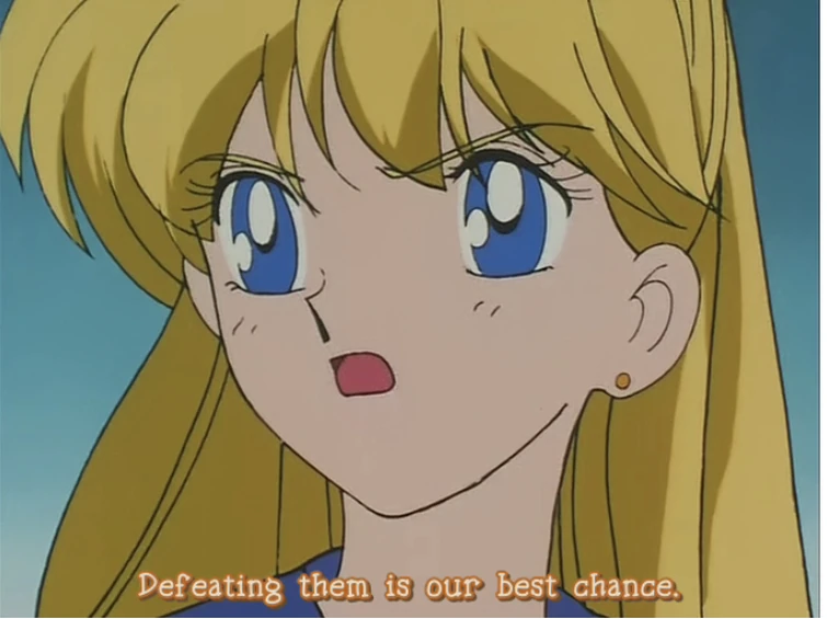 is this lost media??? | Fandom