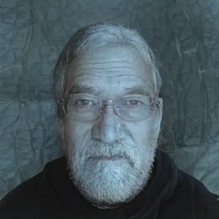 Discuss Everything About Fallout Wiki | Fandom