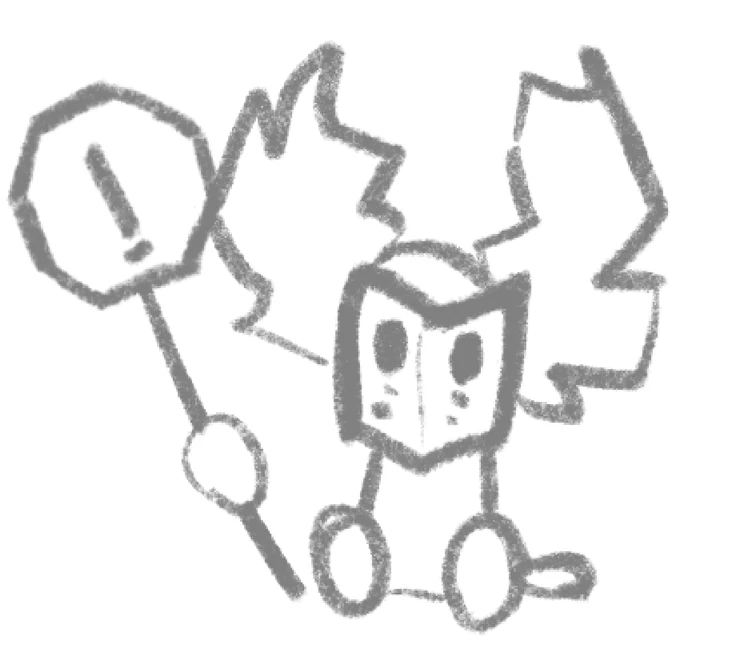 show how your art's improved go go go | Fandom