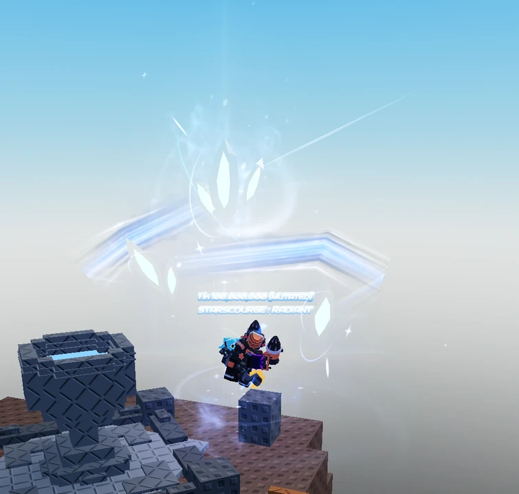 Discuss Everything About Sol's RNG Wiki | Fandom