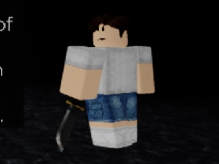 Discuss Everything About Flicker Wiki | Fandom