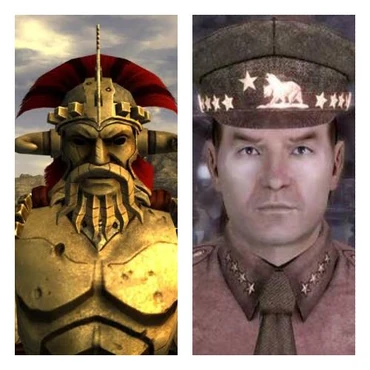 Discuss Everything About Fallout Wiki | Fandom