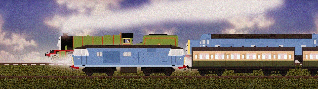 Super Rescue (1992) | Fandom