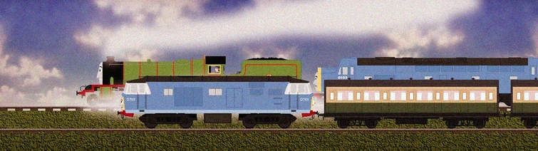 Super Rescue (1992) | Fandom