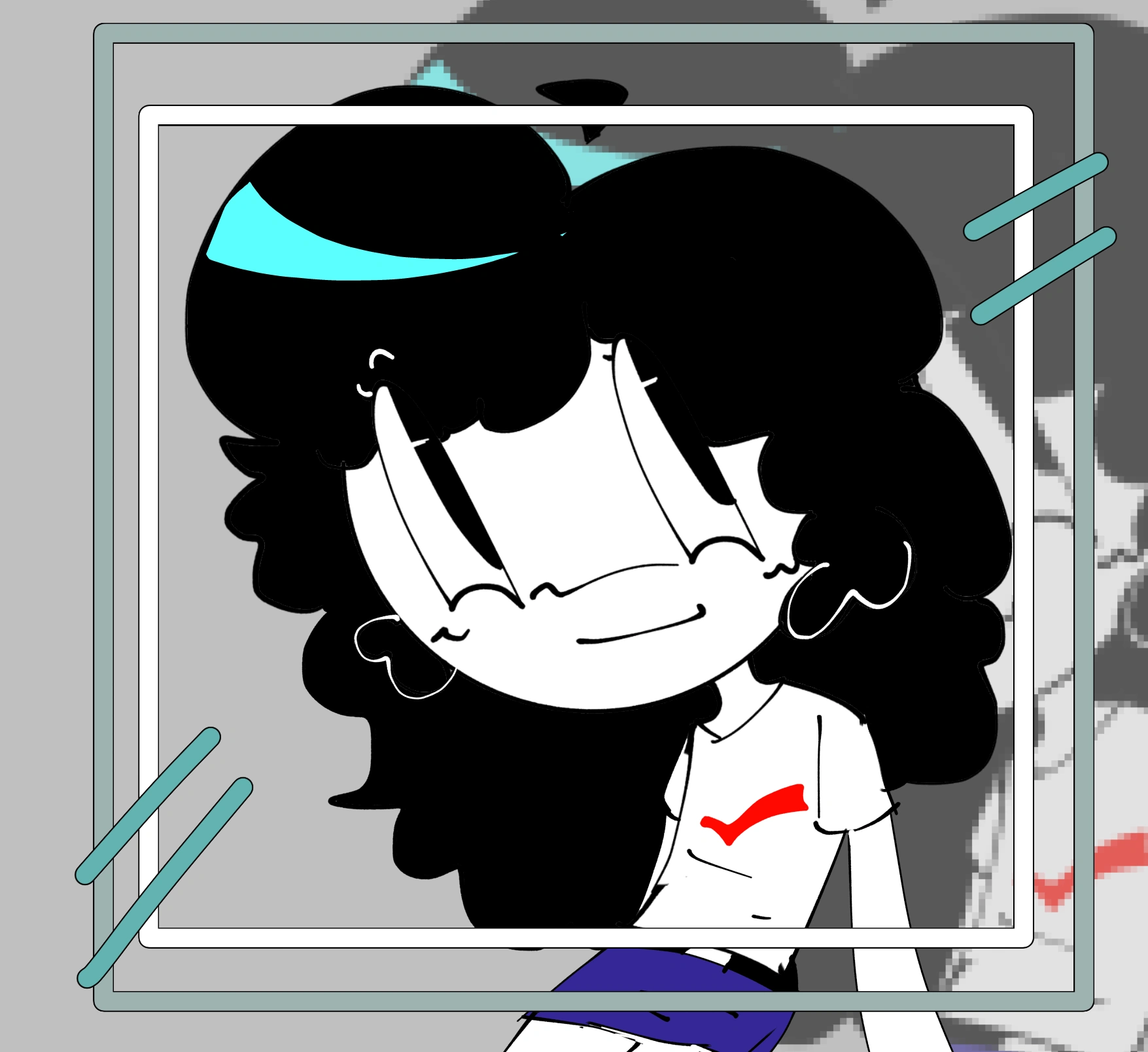 Homiestuck sky | Fandom