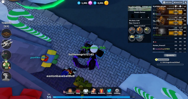 Guys i never knew devs changed pyro animation! | Fandom