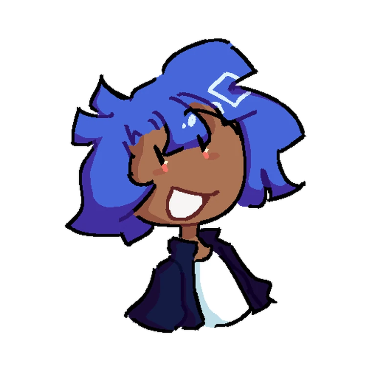 Discuss Everything About Animated Inanimate Battle Wiki | Fandom