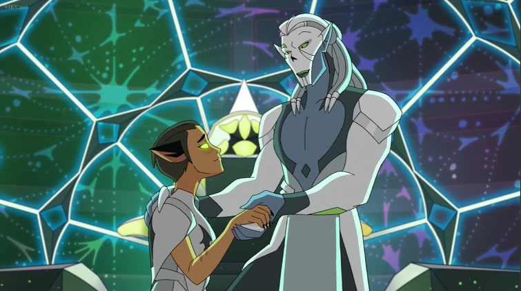 Discuss Everything About She-Ra and the Princesses of Power Wiki | Fandom