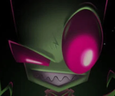 “Destroy All Invaders” | Fandom