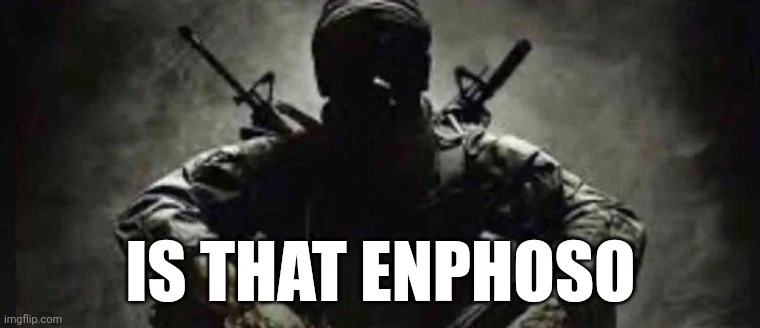 is that enphoso | Fandom