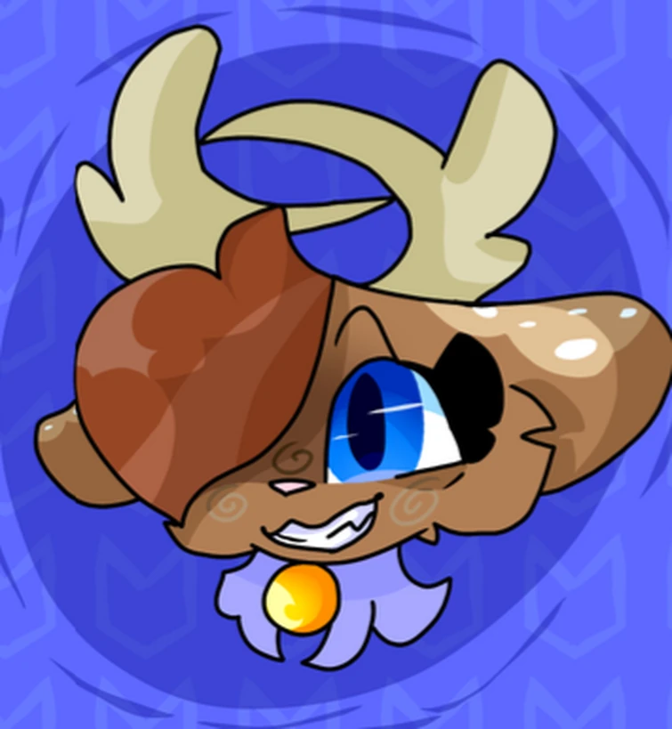 Lost in the woods Roleplay!Maskping caught the Teeniepings! | Fandom