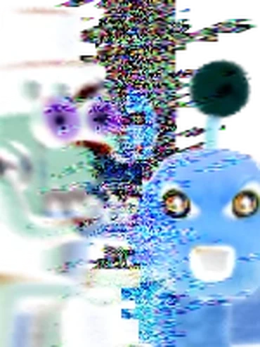 Who's More Powerful | Fandom