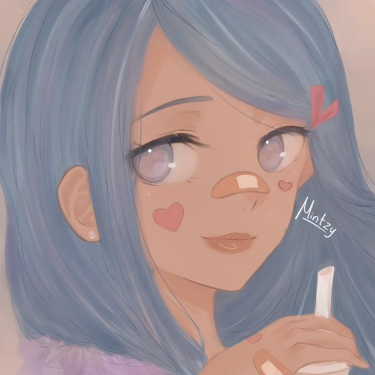 one layer challenge | Fandom